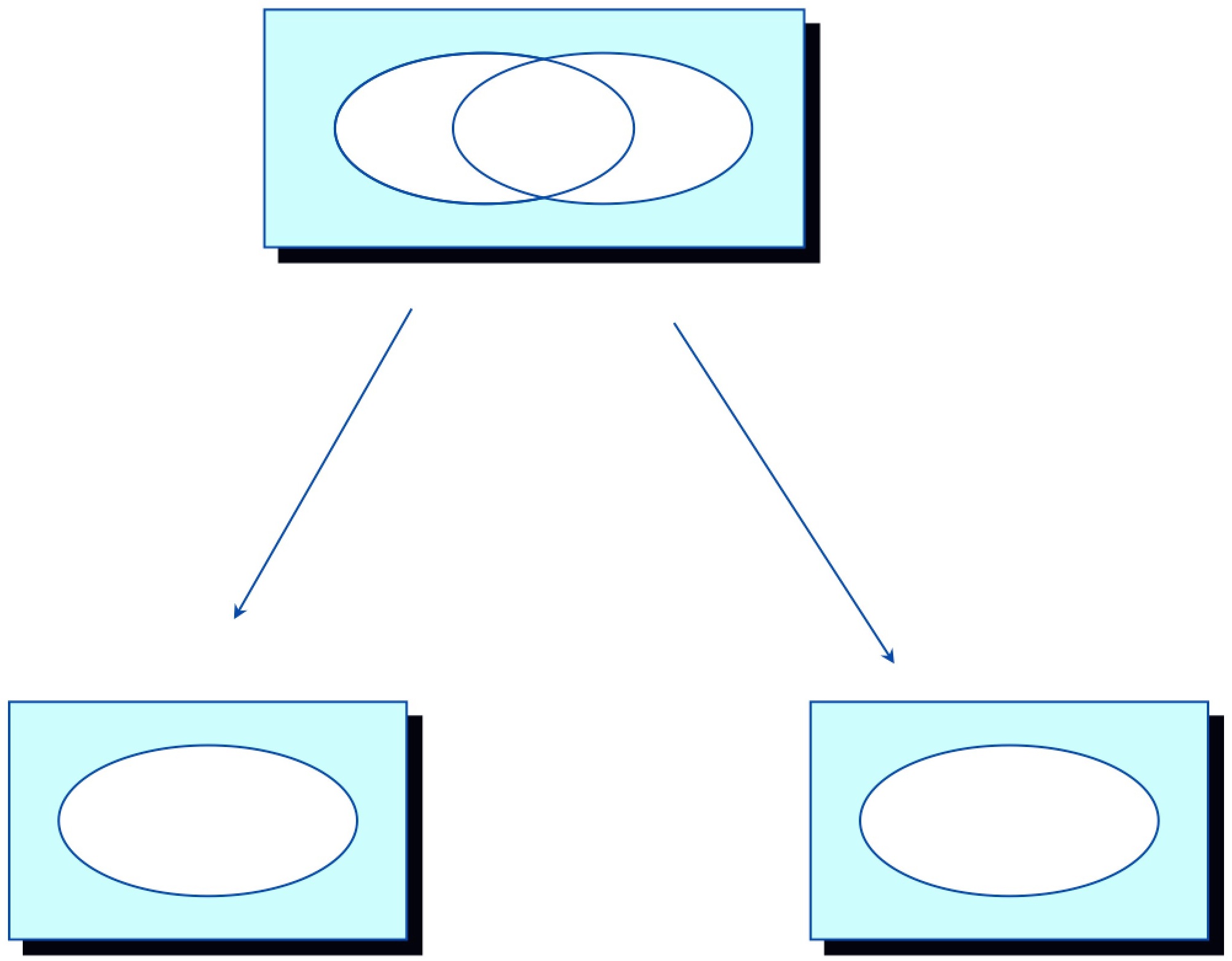 A Field Guide to Overloaded Data – Bob Lambert