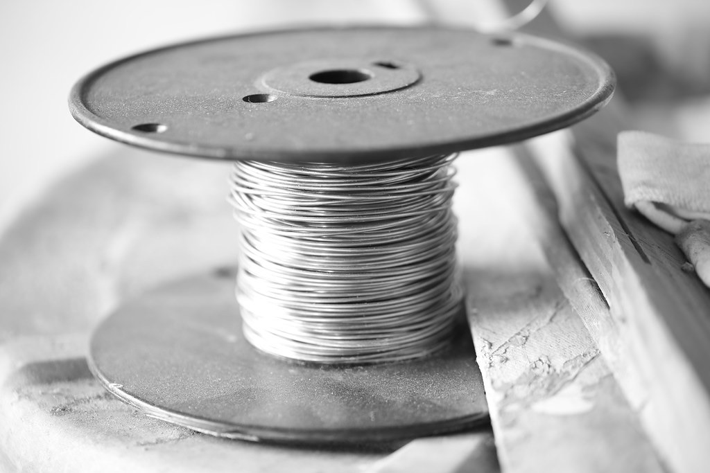 More On Select Failed 2646 No More Spool Space Bob Lambert More On Select Failed 2646 No More Spool Space Bob Lambert